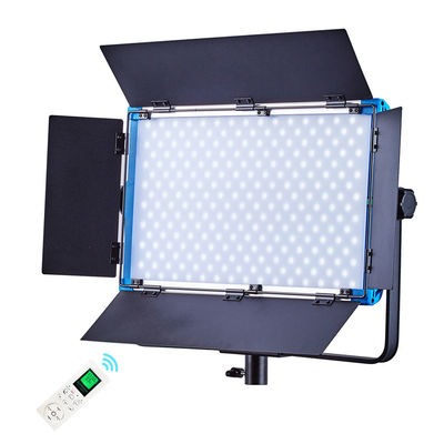 Quality LED Video Studio Lights & RGB LED Video Light factory from China