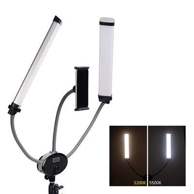 Quality LED Video Studio Lights & RGB LED Video Light factory from China