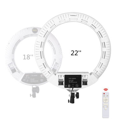 22 Inch Ring Light factory, Buy good quality 22 Inch Ring Light ...