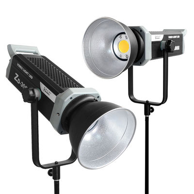 Quality LED Video Studio Lights & RGB LED Video Light factory from China