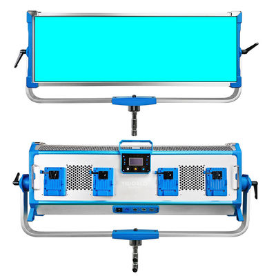 RGB LED Film Lights factory, Buy good quality RGB LED Film Lights ...