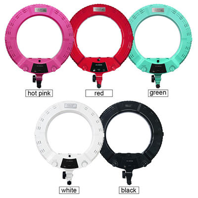 18 Inch LED Ring Light factory, Buy good quality 18 Inch LED Ring Light ...
